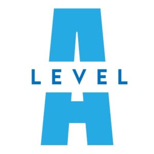 AP Tutoring in Dubai | AP Coaching Class in JLT | AP Tuitions in Dubai
