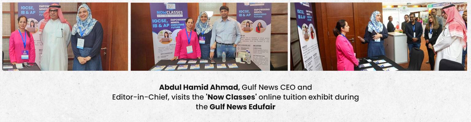 Tuition in Dubai | Online Tuition in UAE | Tutor in UAE | Online ...